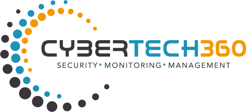 Strand360 - Printing, Signs, Digital Marketing, and Corporate Swag