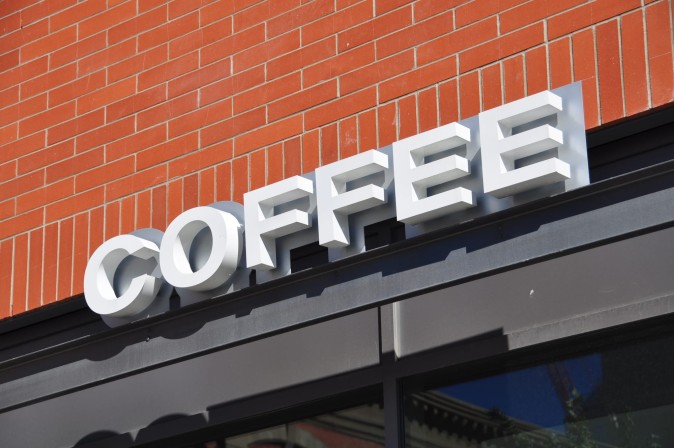 Dimensional Channel Letters in Alberta | Illuminated Signage